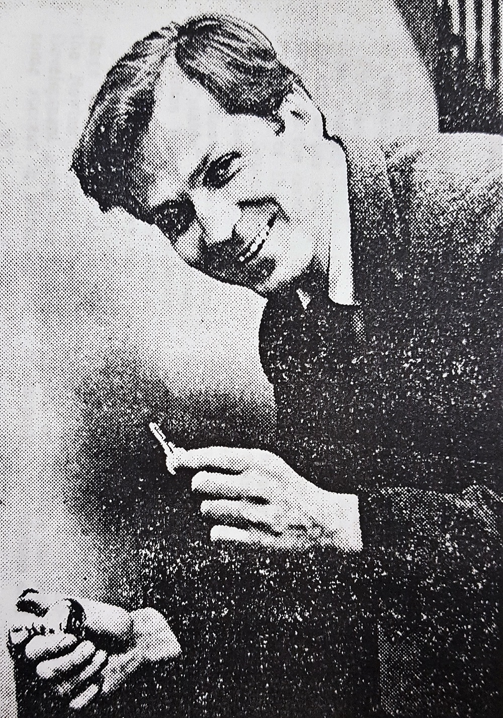 Lost Newburgh: The Tragedy of Urban Renewal, Part 2 | Newburgh Restoration